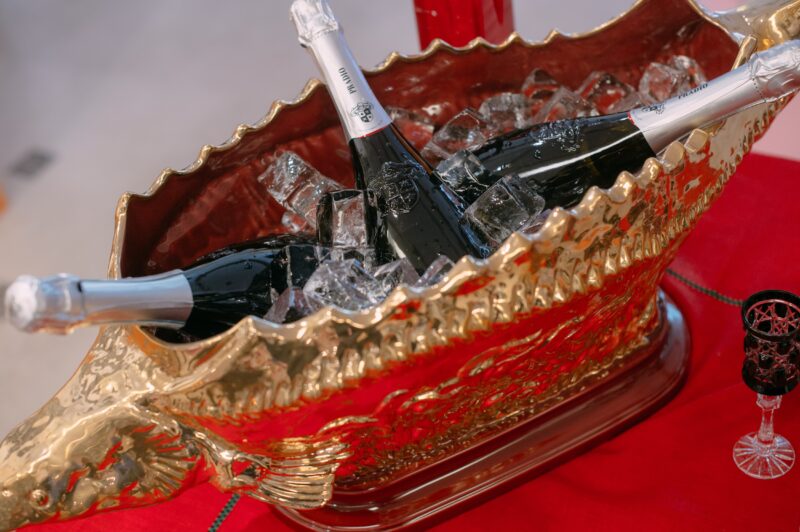 WomFire - Лучший женский журнал